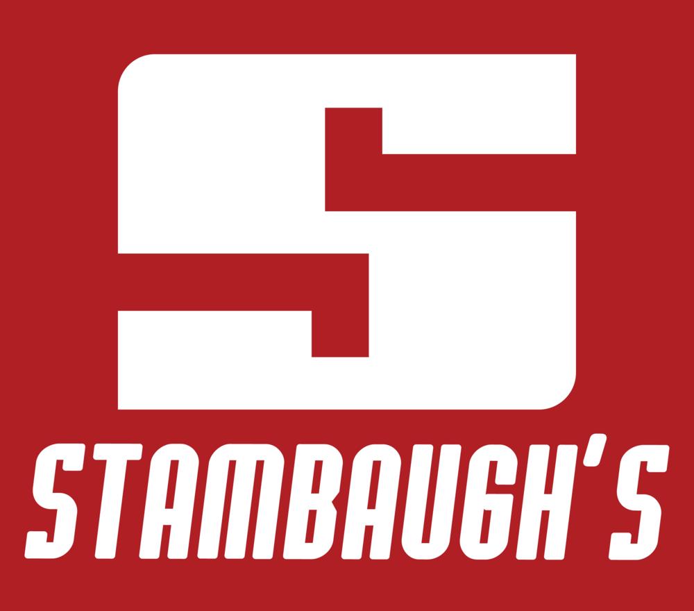 Growing Up in Working Class Youngstown - Stambaugh-Thompson's - Bob on ...
