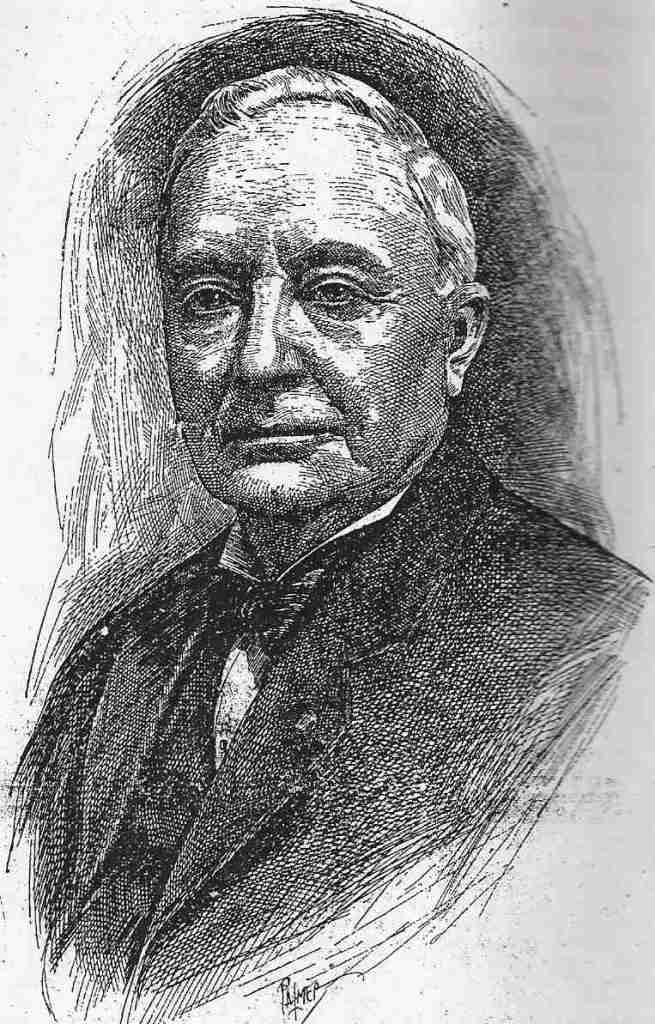 Growing Up in Working Class Youngstown - Joseph G. Butler, Jr. - Bob on ...