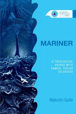 Review: Mariner - Bob on Books