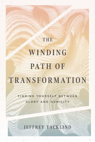 Review: The Winding Path of Transformation - Bob on Books