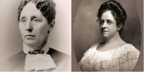 Growing Up in Working Class Youngstown — The Buechner Family | Bob on Books