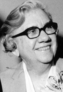 Growing Up in Working Class Youngstown - The Candy Butchers - Bob on Books