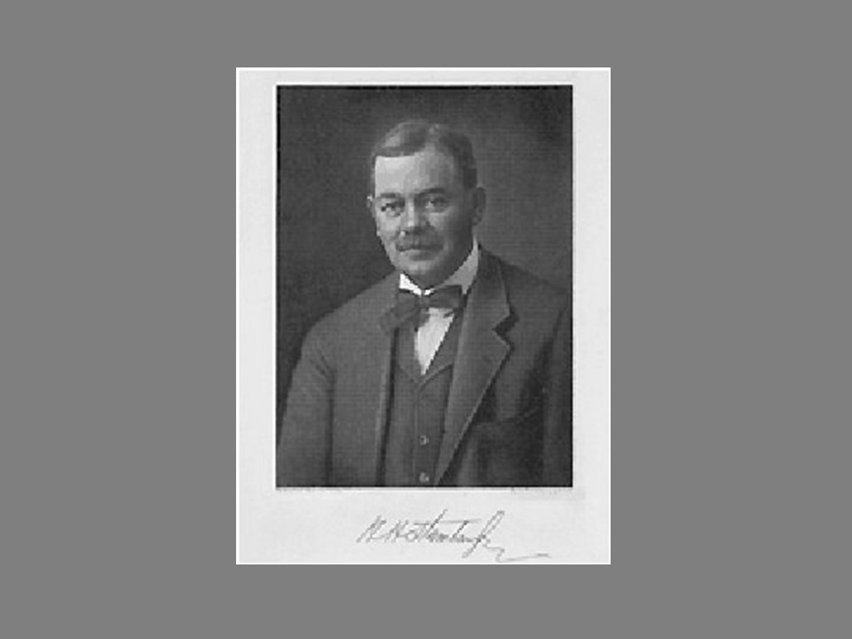 Growing Up in Working Class Youngstown — Henry H. Stambaugh | Bob on Books