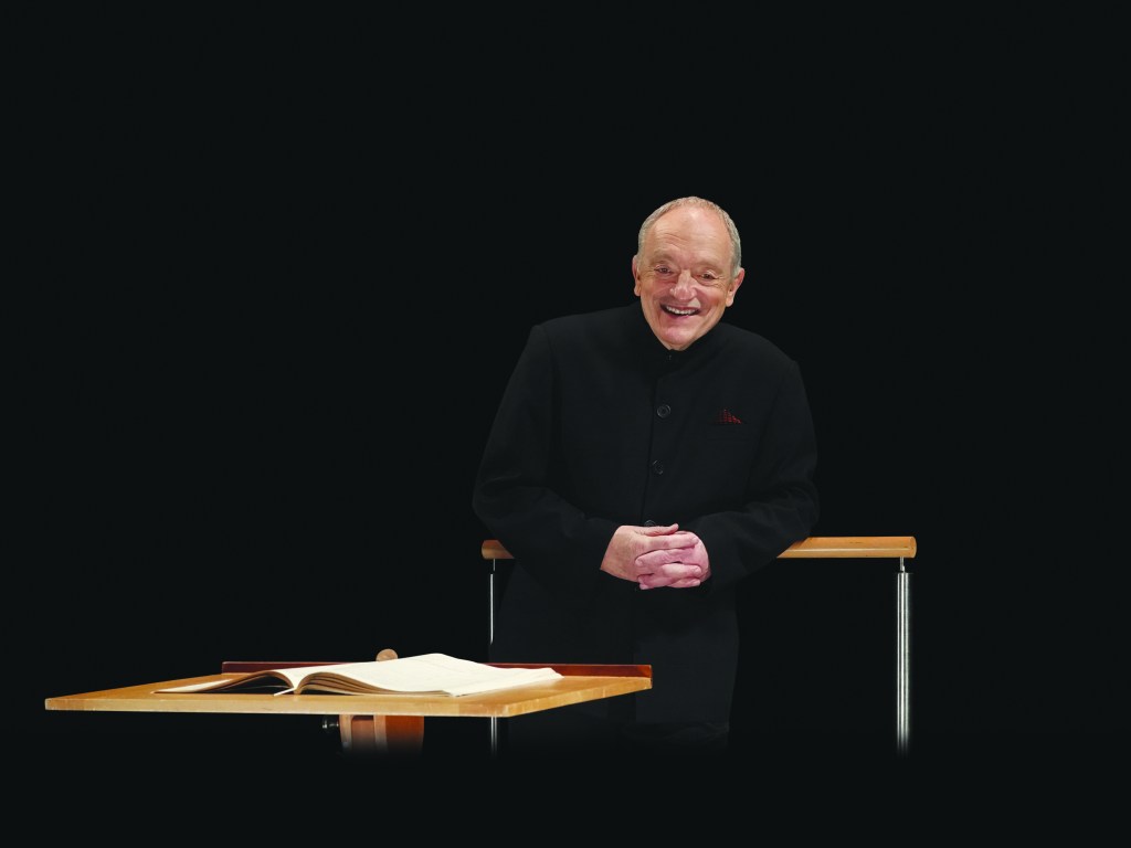 On Youngstown | Bob on Books