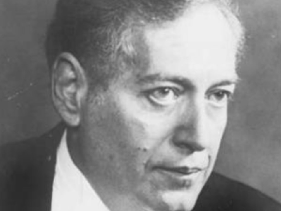 Growing Up in Working Class Youngstown - Franz Bibo - Bob on Books