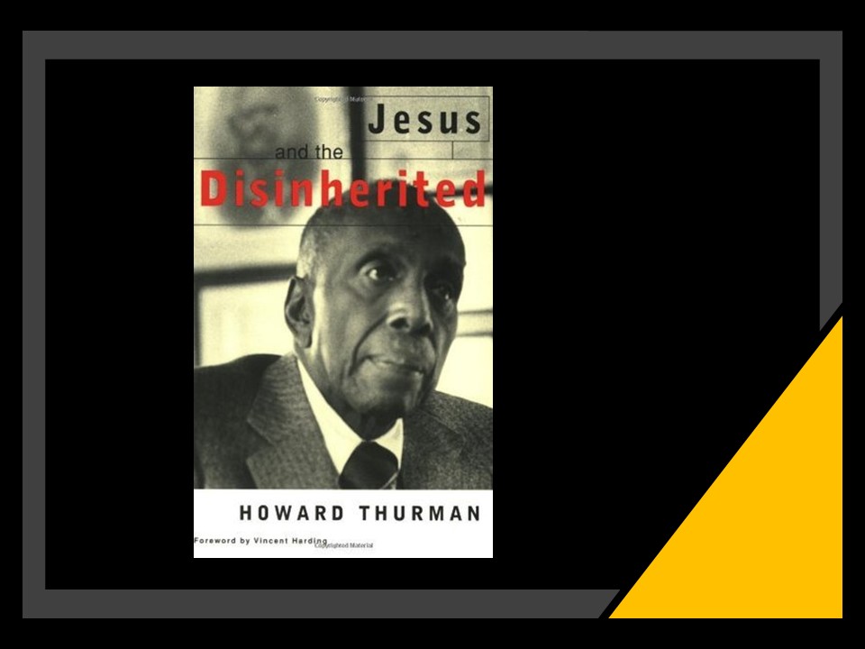 Bob on Books | Thoughts on books, reading, and life