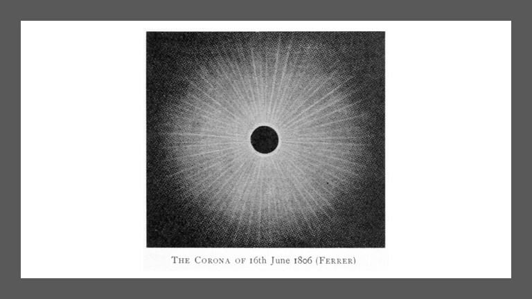 On Youngstown | Bob on Books